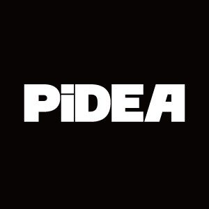 PiDEA